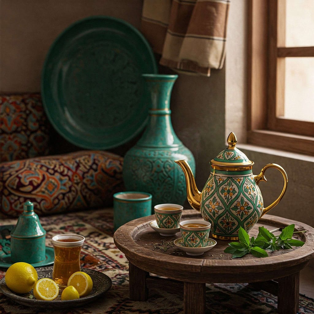 Lemon Verbena Tea: How To Make, Benefits, And Beyond