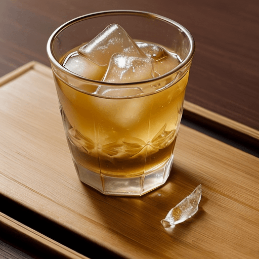 14 Surprising Benefits of Barley Tea for Better Health