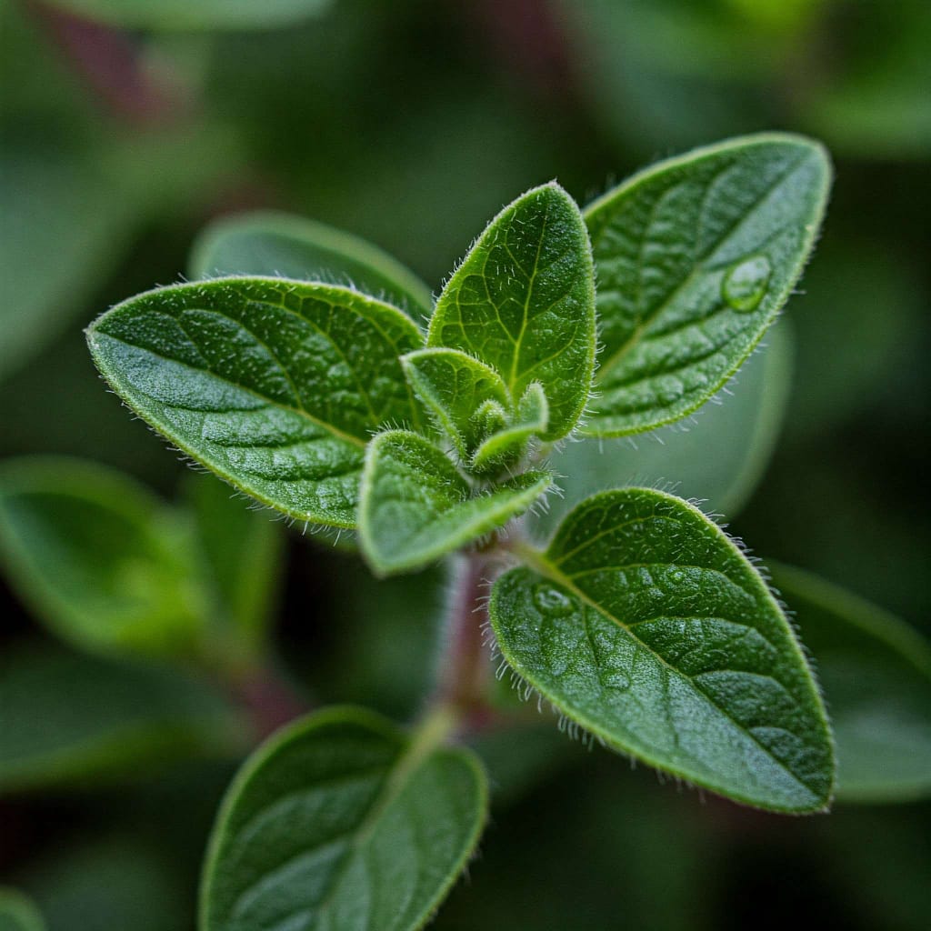 10 beneficios del orégano: consejos útiles que debes conocer